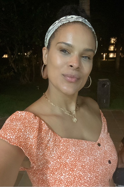 Posh Show - Poshmark